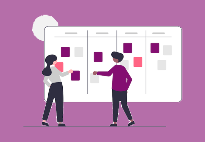 Nachlassplanung: Einfache Vorsorge für den Erbfall!