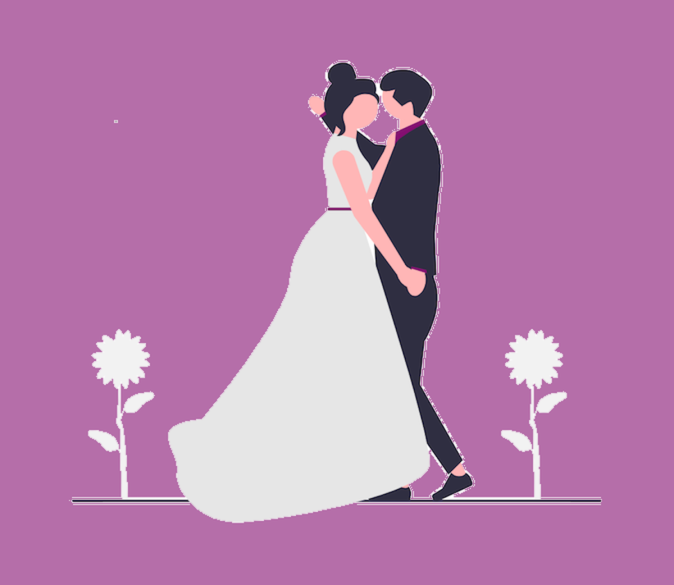 Pflichtteil Ehegatte: Ihr gesetzlicher Mindestanspruch