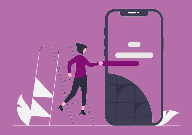 Erbschein beantragen Muster: individuelle Vorlage per KI